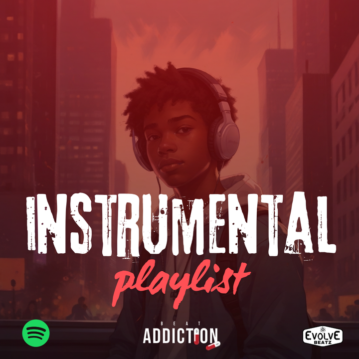 All Things Music – EvolvE Loopz