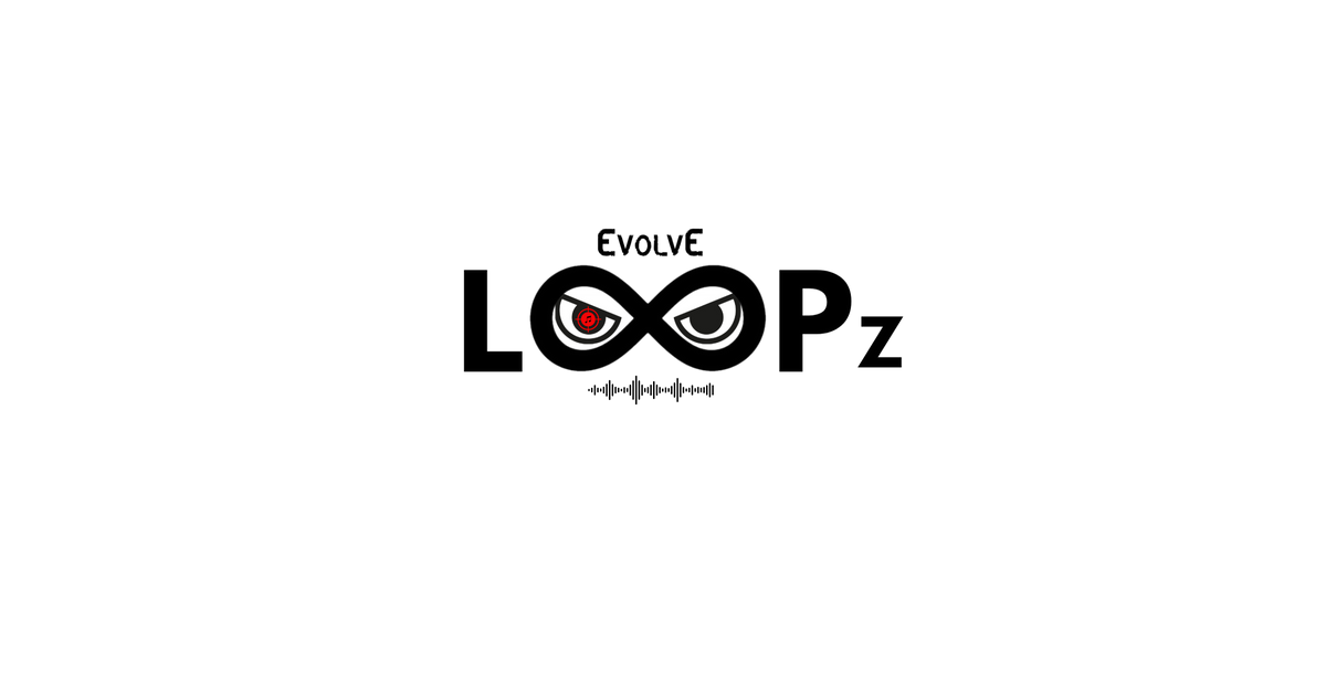 EvolvE Loopz